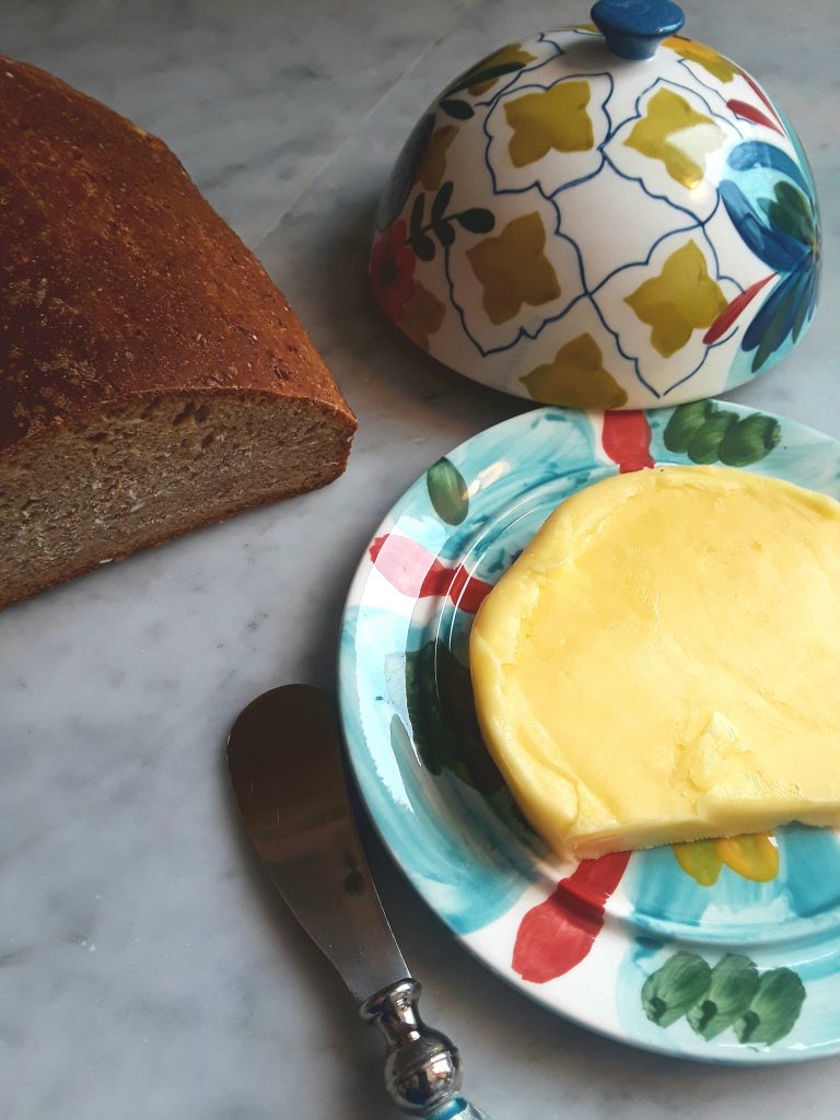 Five Easy Ways to Take Your Cooking to the Next Level - ajoann.com