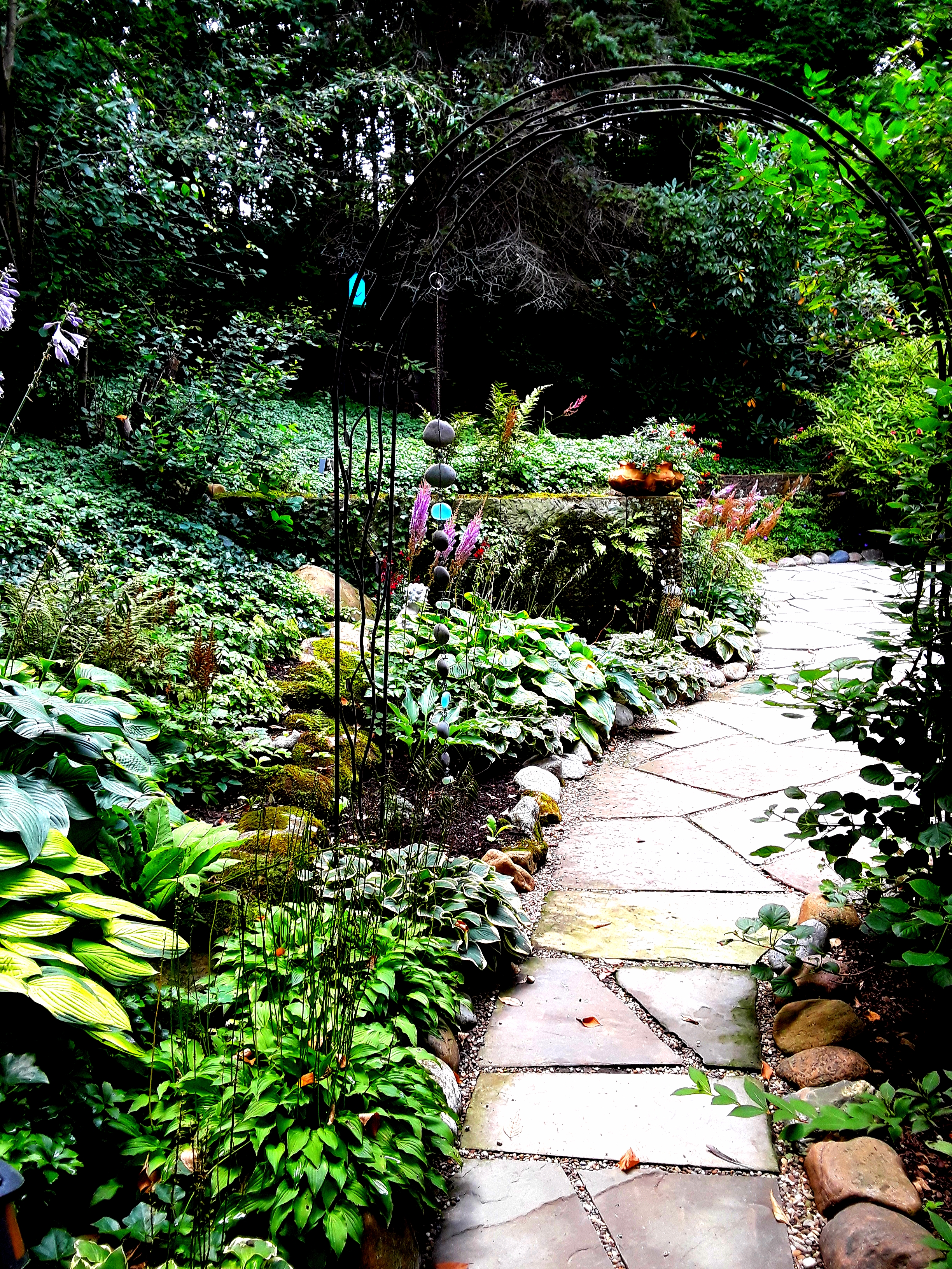 Take Your Garden Design to the Next Level